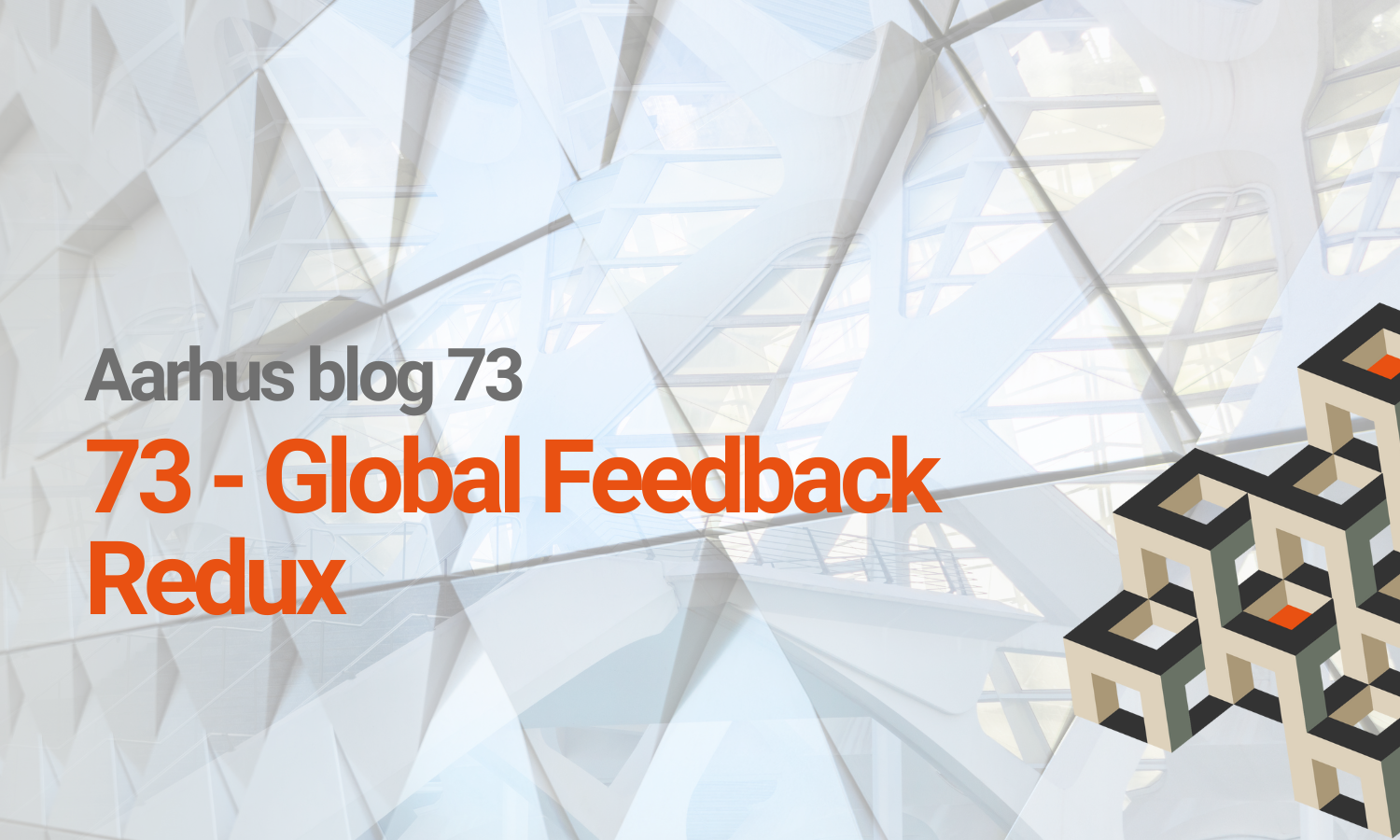 73 - Global Feedback Redux - Landmark Chambers