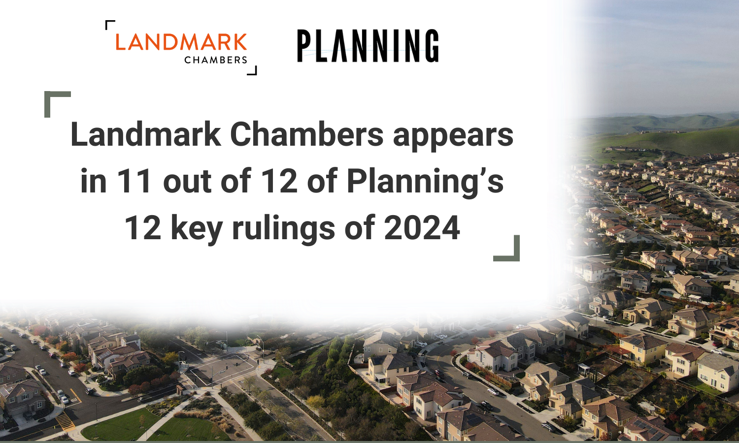 Zack Simons KC - Landmark Chambers