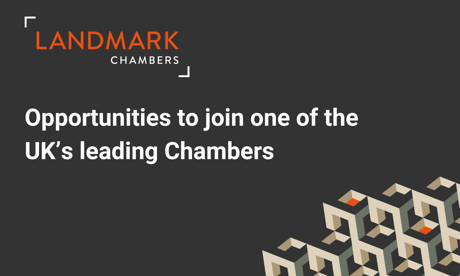 Planning - Landmark Chambers