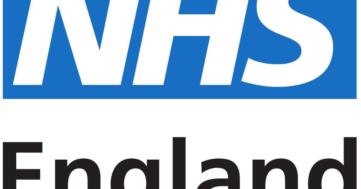 NHS England loses in court on a medical treatment… - Landmark Chambers