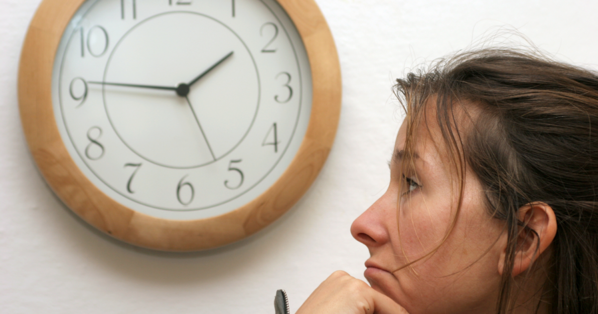 What can a patient on a waiting list do to speed… - Landmark Chambers