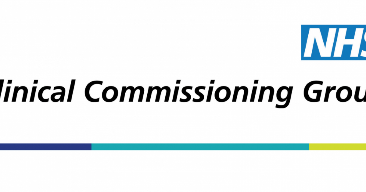 Does a CCG placement in supported living run a… - Landmark Chambers