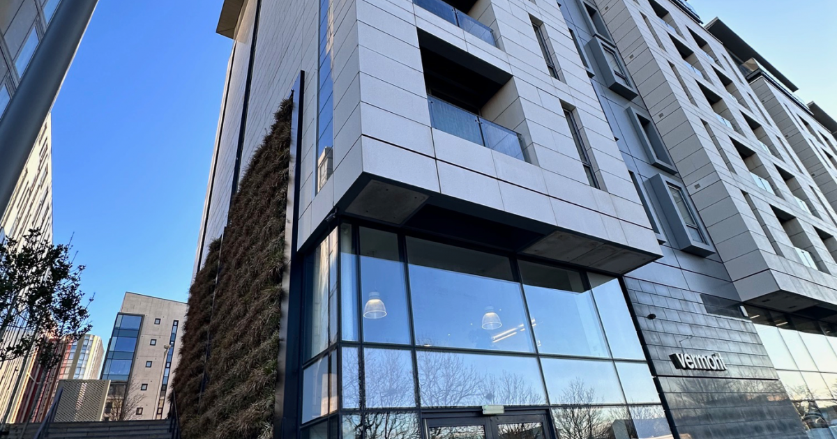 The Upper Tribunal clarifies the statutory test… - Landmark Chambers