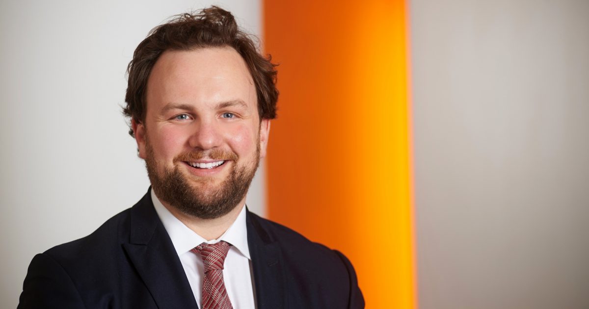 Introducing #planoraks - Landmark Chambers