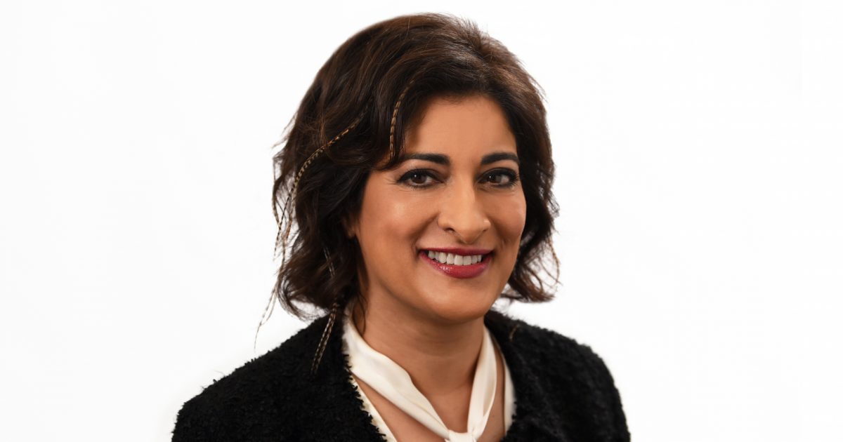 Zia Bhaloo QC joins Landmark Chambers - Landmark Chambers