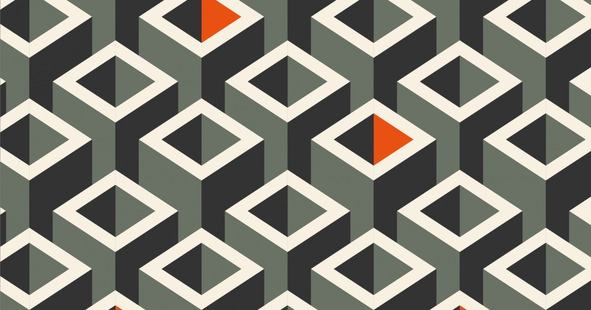 Miranda Butler succeeds in challenge expanding… - Landmark Chambers