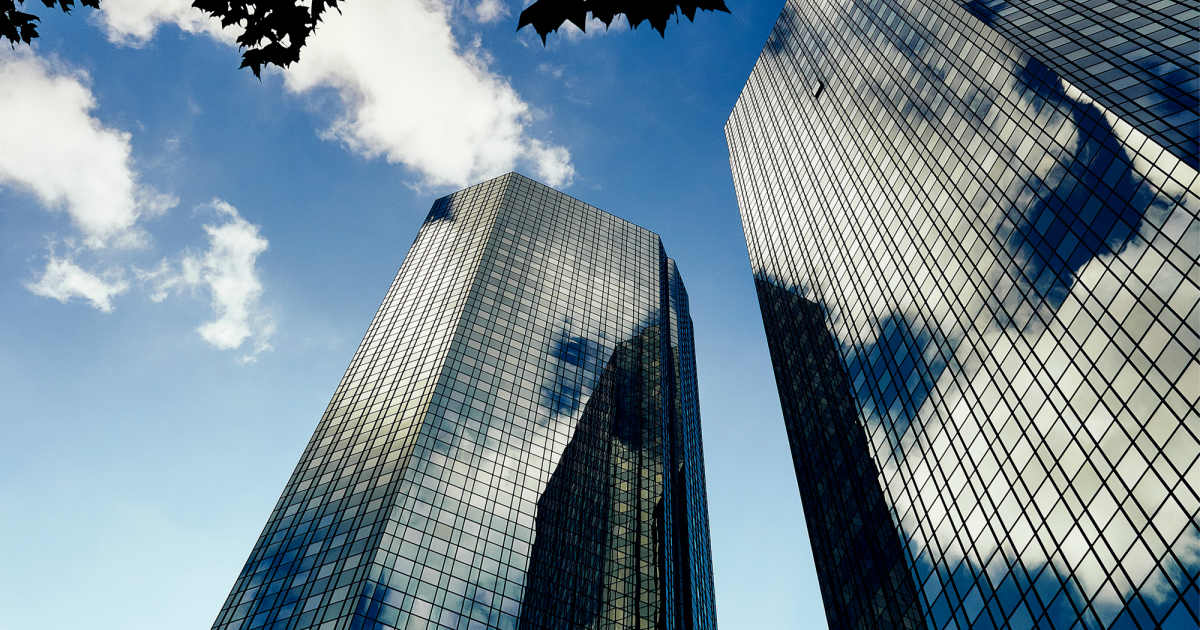 Alexander Vik gets first Commercial Court win… - Landmark Chambers