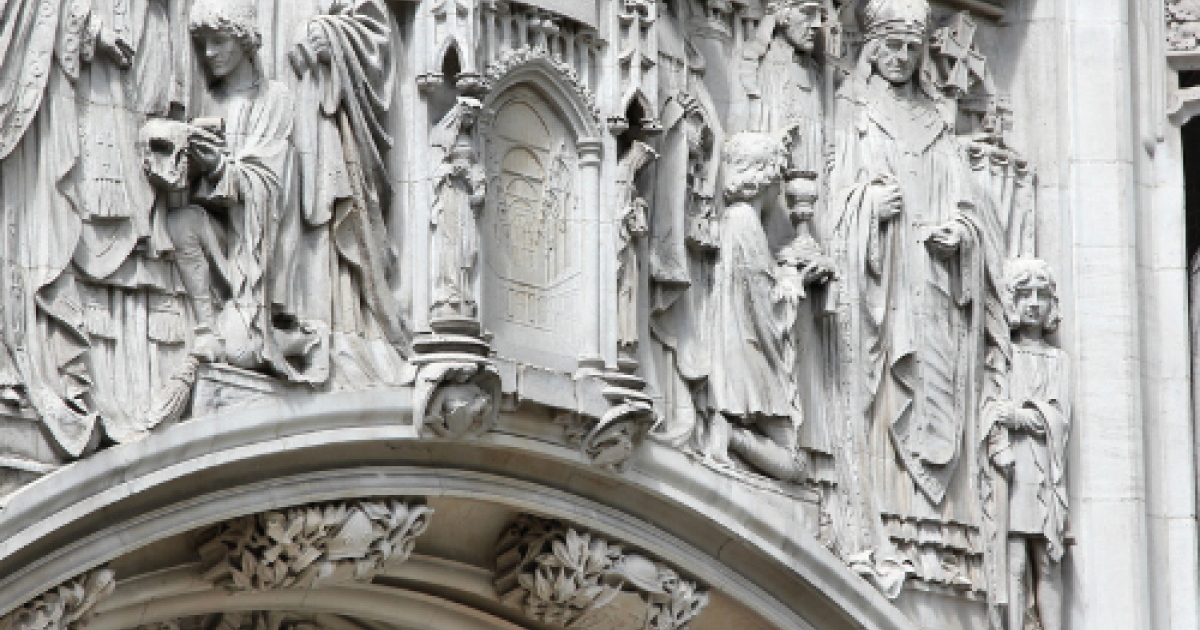 Supreme Court grants permission to appeal in CG… - Landmark Chambers