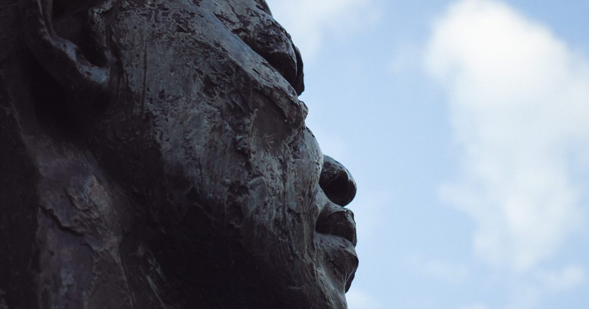 Declan O'Callaghan Appointed as First-tier… - Landmark Chambers