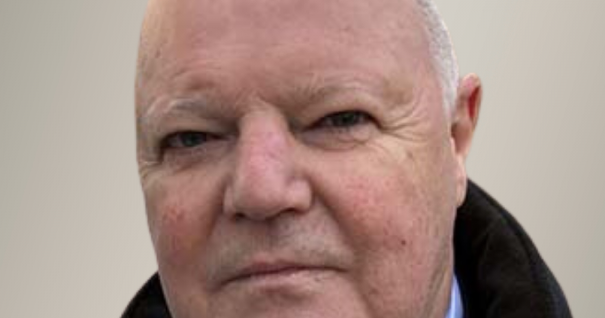 Professor Robert Lee - Landmark Chambers