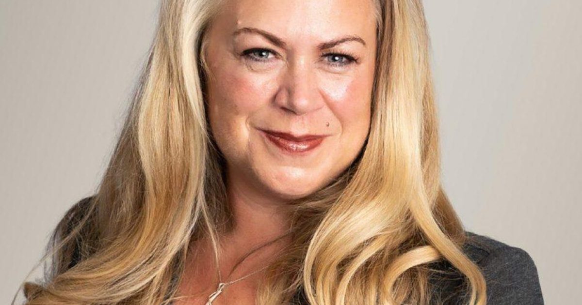 Ellodie Gibbons - Landmark Chambers