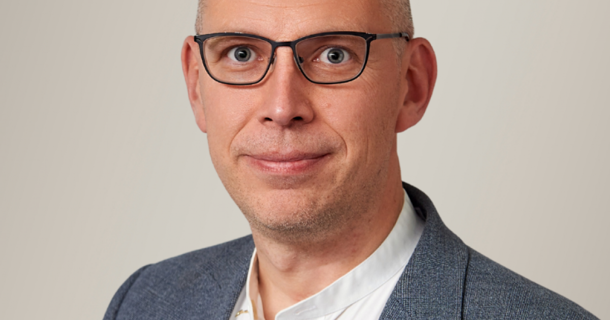 Justin Bates KC - Landmark Chambers