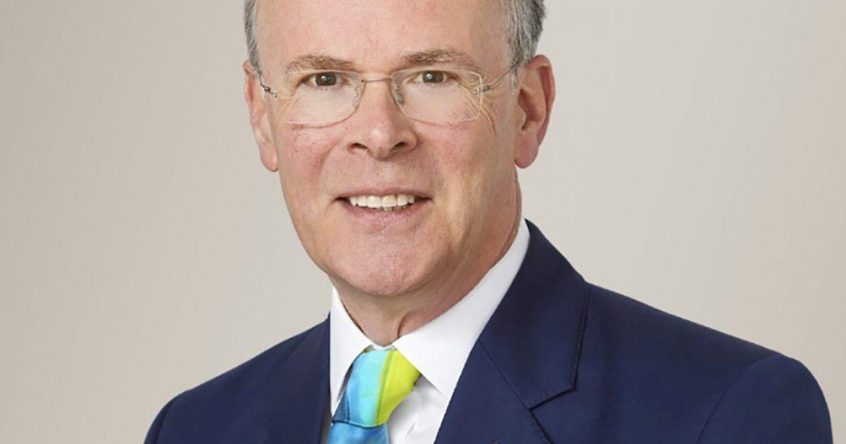 Neil Cameron KC - Landmark Chambers