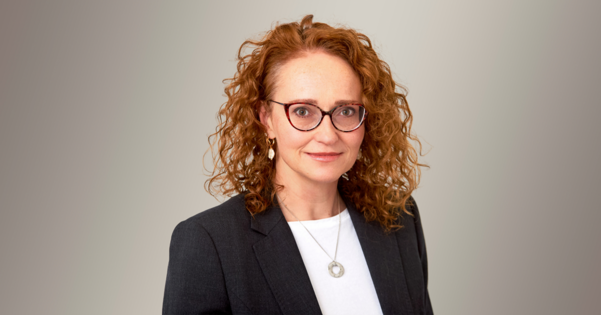 Samantha Broadfoot KC - Landmark Chambers