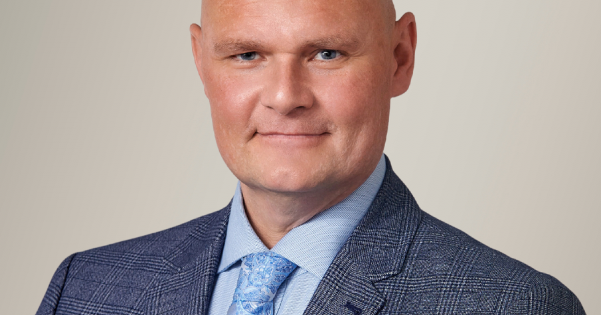 Steven Fisher - Landmark Chambers