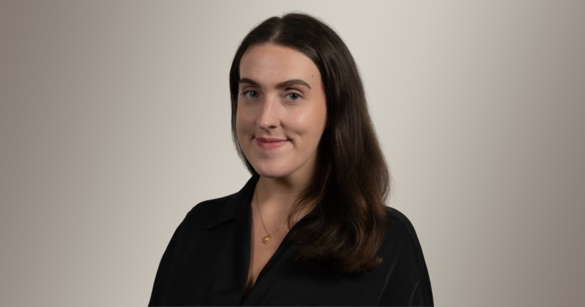 Emily Fabian - Landmark Chambers