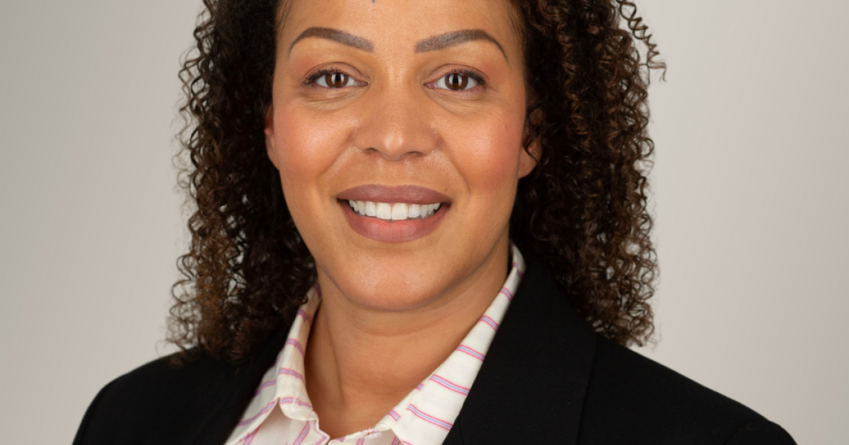 Lisa Happé - Landmark Chambers