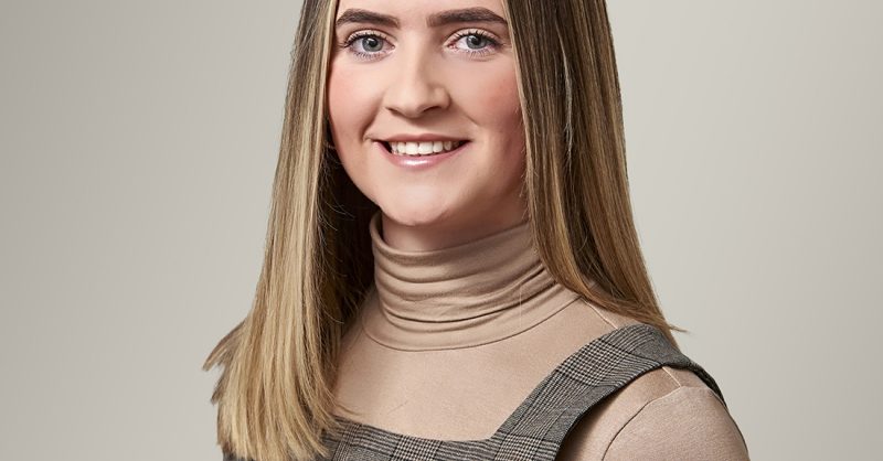 Ruby Sims's Instagram, Twitter & Facebook on IDCrawl